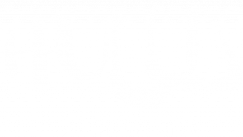 HULLIS – Die Dinnershow – Artisten, Comedy & Dinner-Event