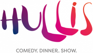 HULLIS Show – Spektakuläre Artistik & Comedy in München