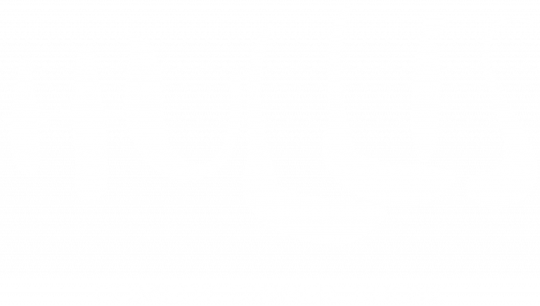 HULLIS – Comedy. Dinner. Show. - Unterhaltung & Dinner-Event
